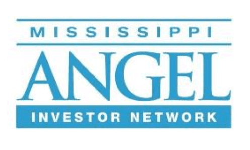 For Investors • Innovate Mississippi