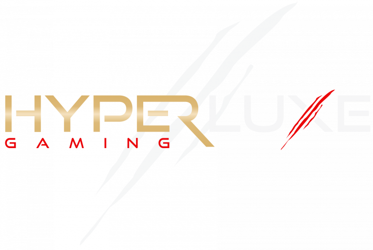 Hyperluxe Gaming Delivers Tournament eSports Virtually • Innovate ...