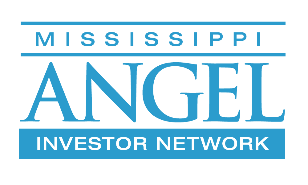 Mississippi Angel Investor Network • Innovate Mississippi