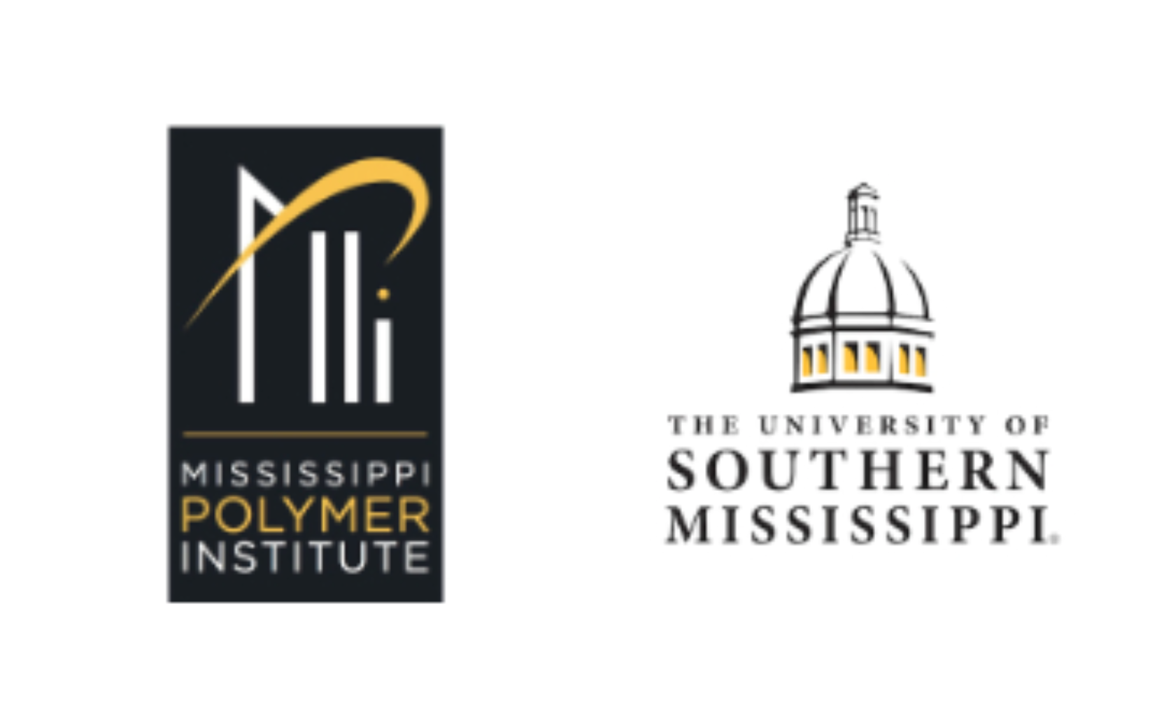Mississippi Polymer Institute - Pitch Event • Innovate Mississippi