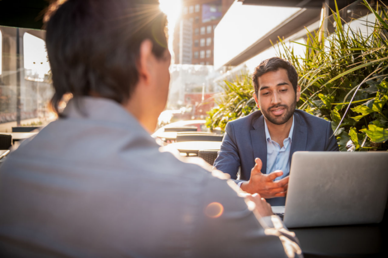 Microsoft TechSpark Fireside Chat: Building Entrepreneurial Ecosystems ...