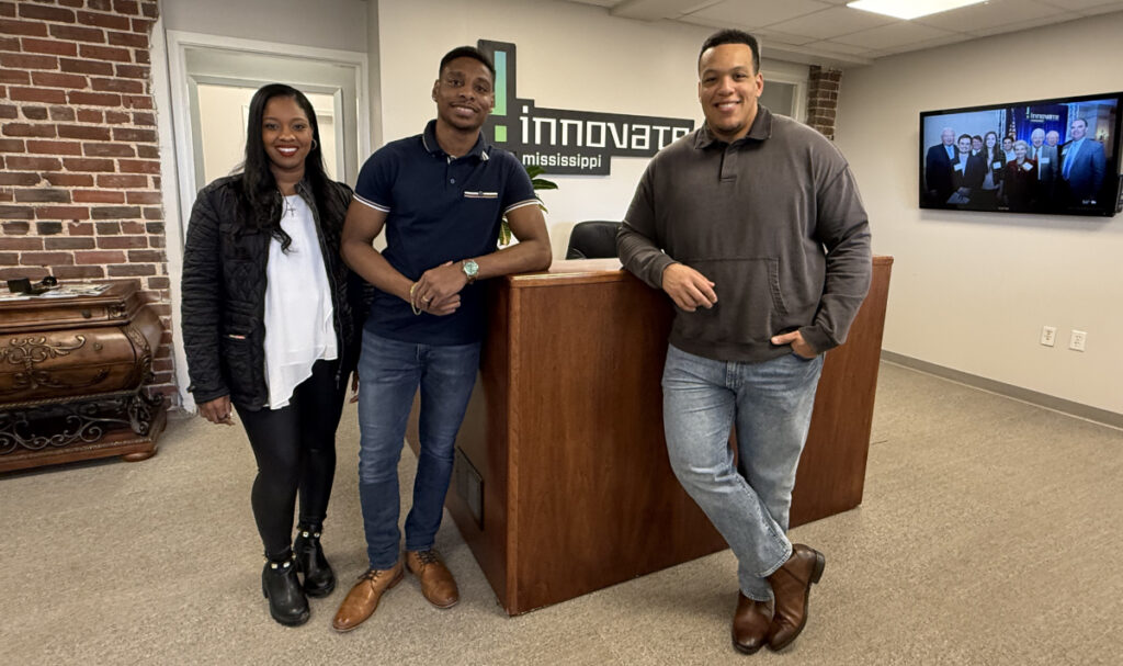 From Engineering Camp to Startup Success: Duett Technology Raises $1.7M and Launches Switch 1.0 ...