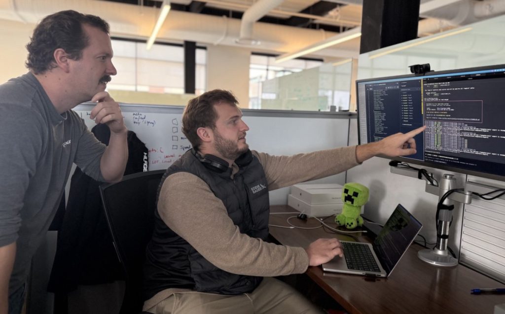 SimpleScript: Making Prescription Savings Simple and Transparent ...